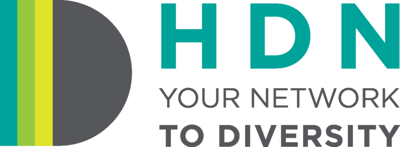 Diversity Network Assessment - Housing Diversity Network