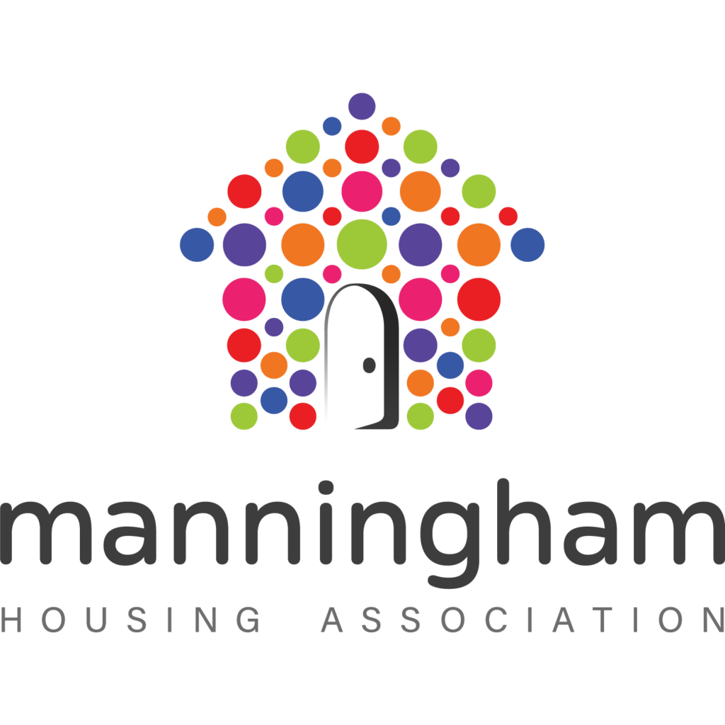 Membership - Housing Diversity Network